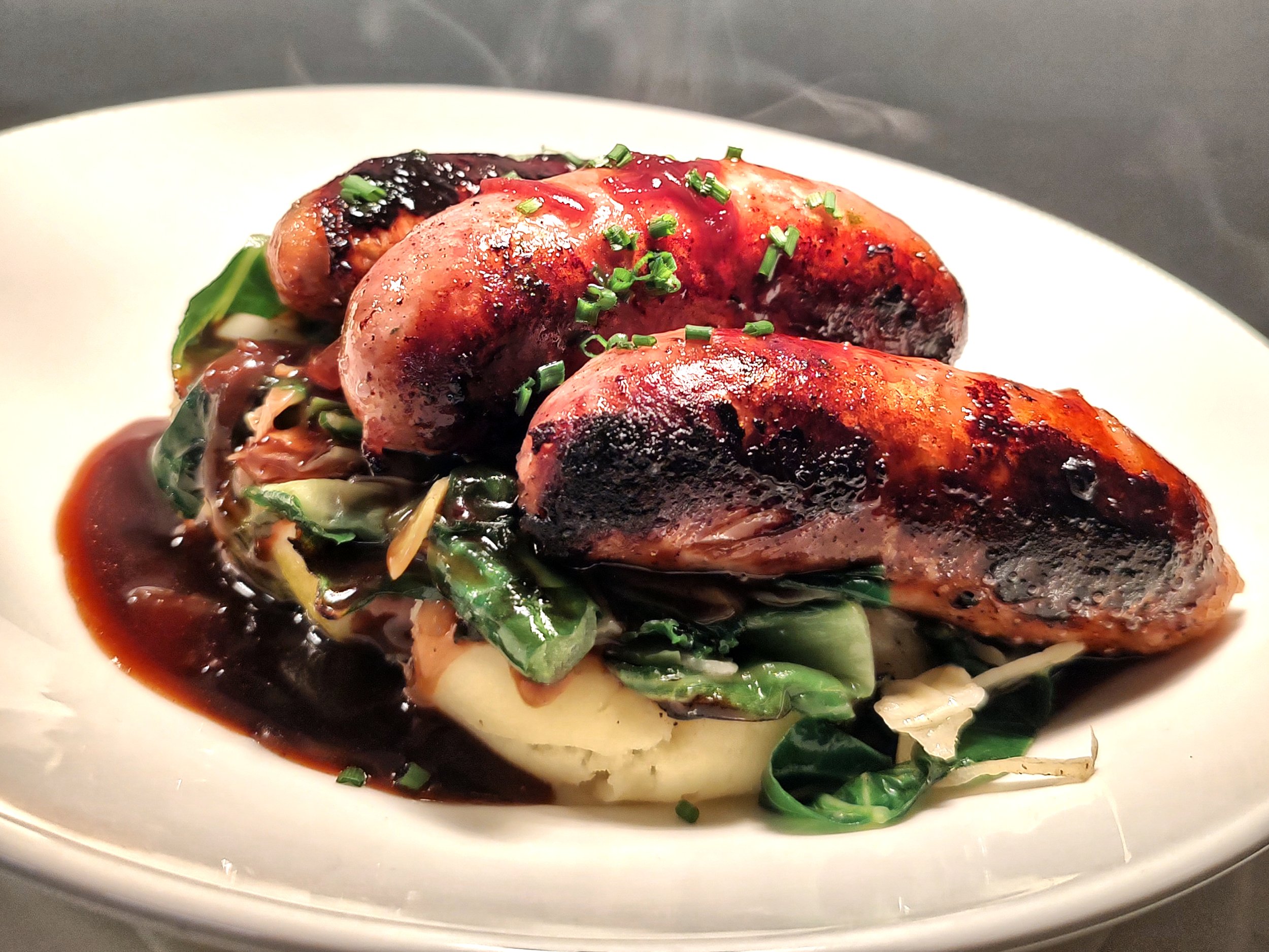 The Royal Oak | 16 High Street, Bookham, KT23 4AG | 01372 453 383 ...