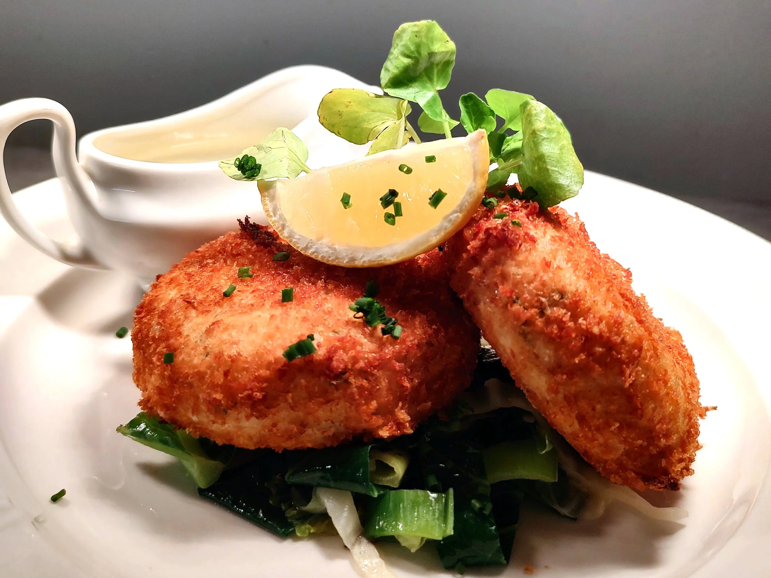 The Royal Oak | 16 High Street, Bookham, KT23 4AG | 01372 453 383 ...