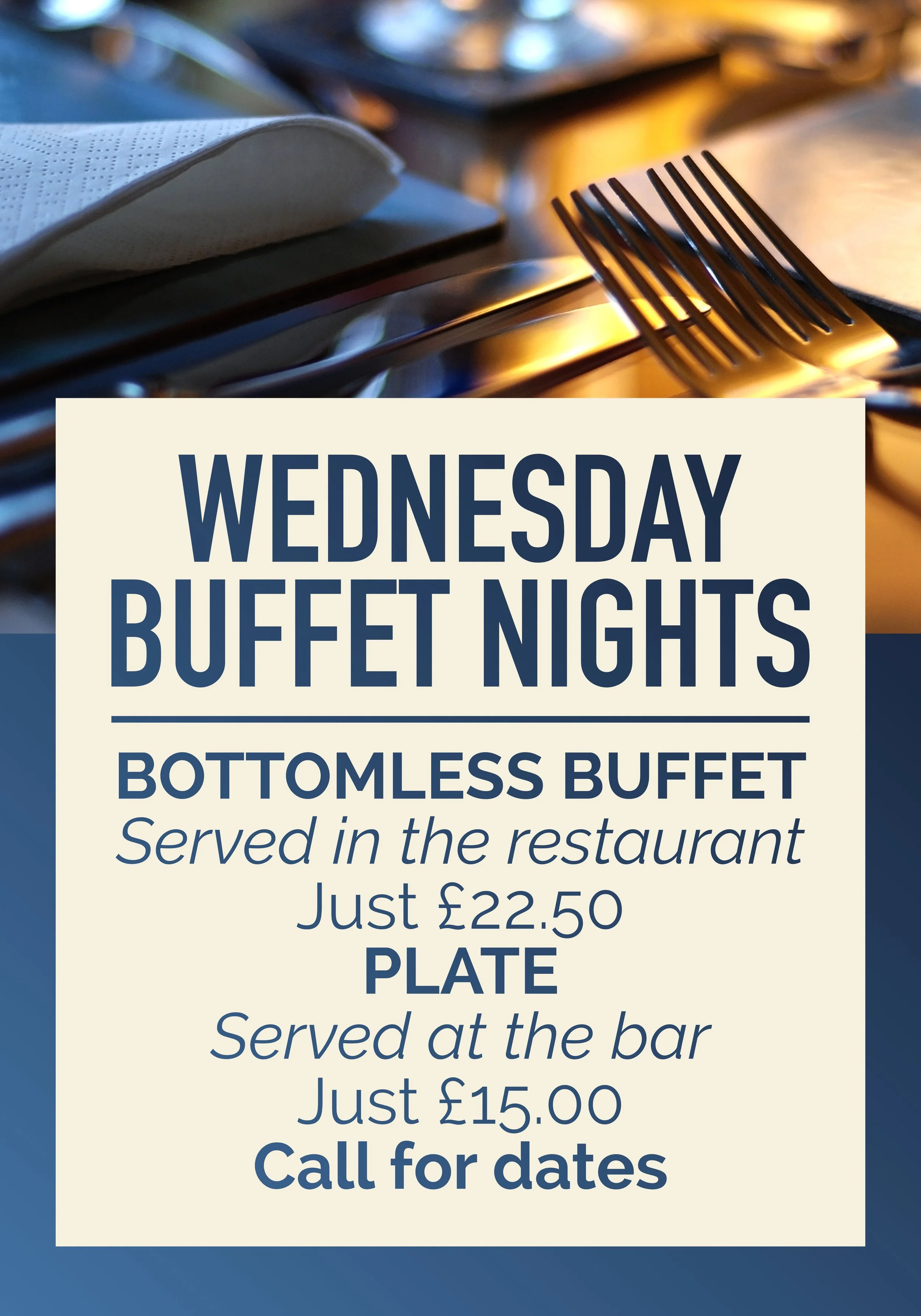 The Royal Oak | 16 High Street, Bookham, KT23 4AG | 01372 453 383 ...