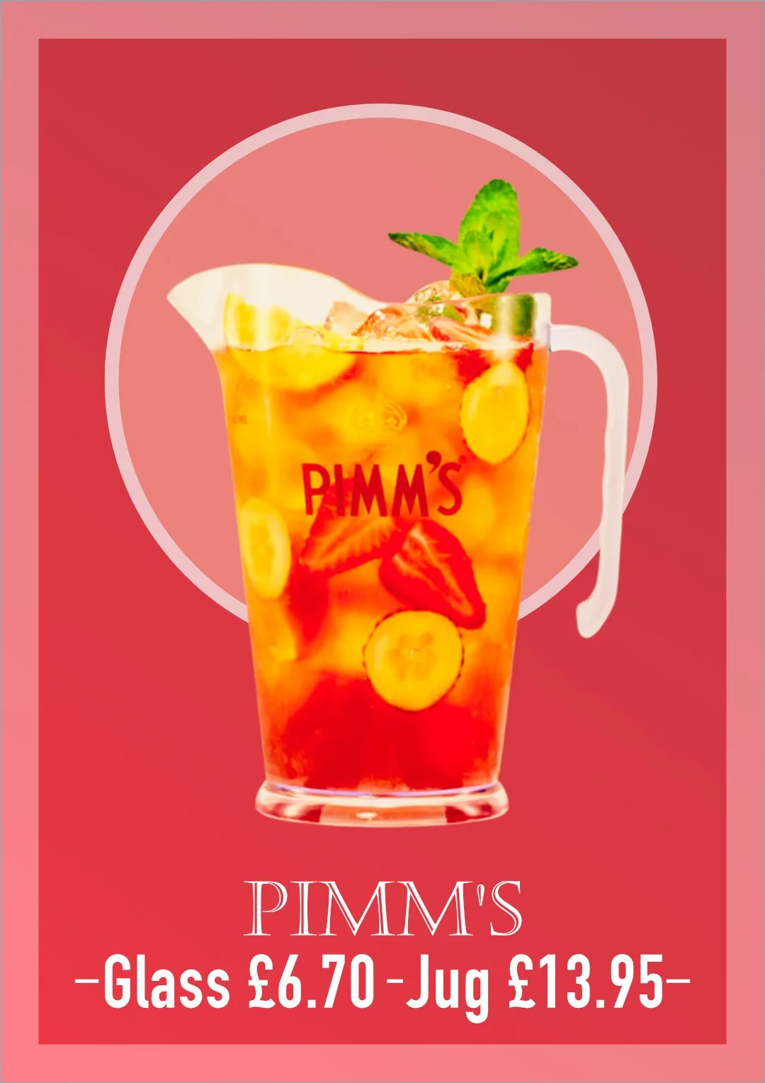 The Royal Oak | 16 High Street, Bookham, KT23 4AG | 01372 453 383 ...