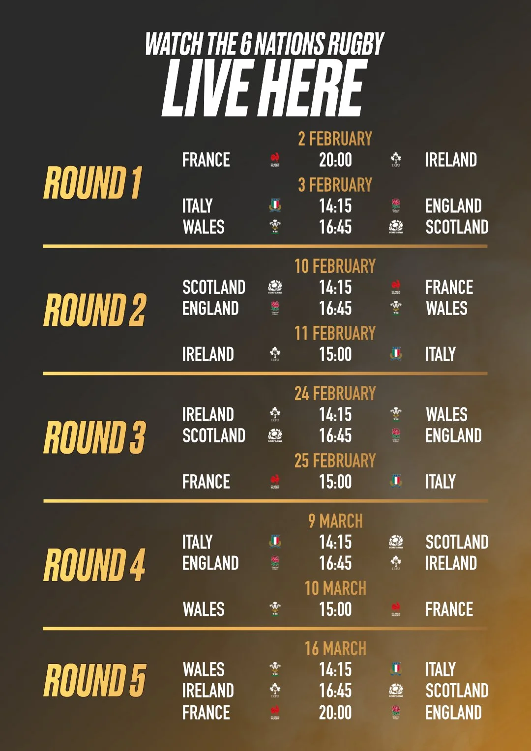 The Royal Oak | 16 High Street, Bookham, KT23 4AG | 01372 453 383 ...