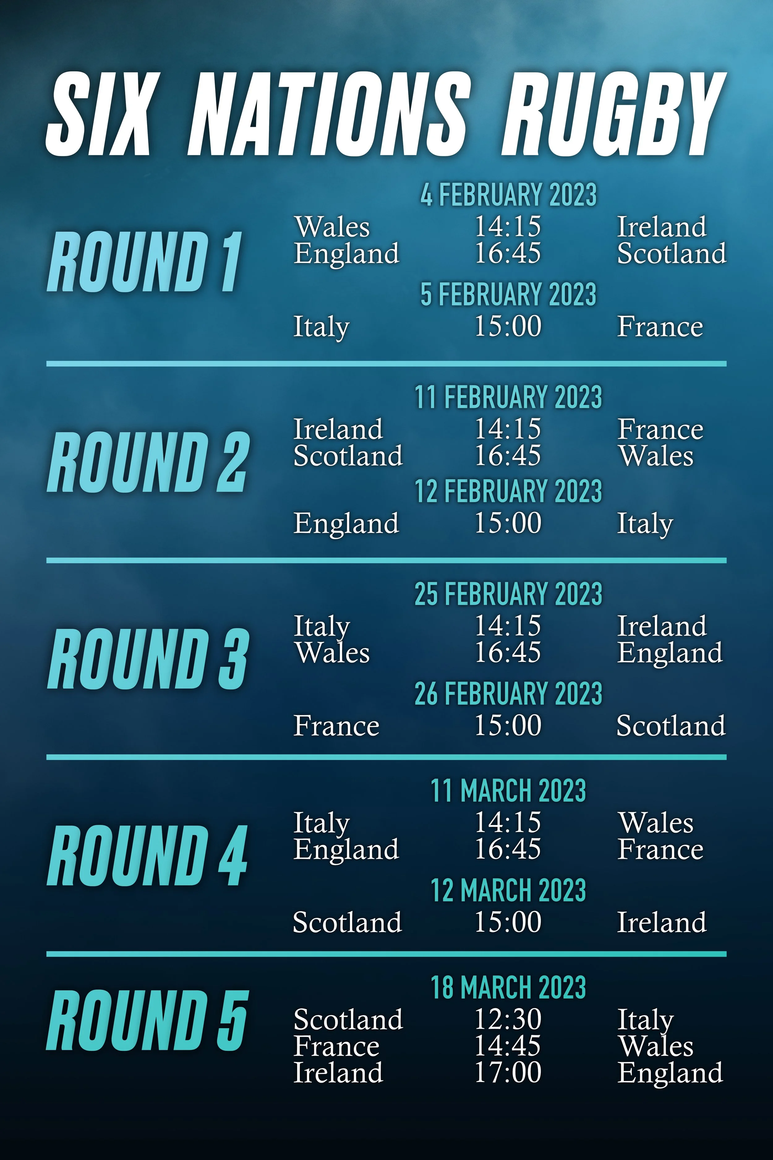 The Royal Oak | 16 High Street, Bookham, KT23 4AG | 01372 453 383 ...