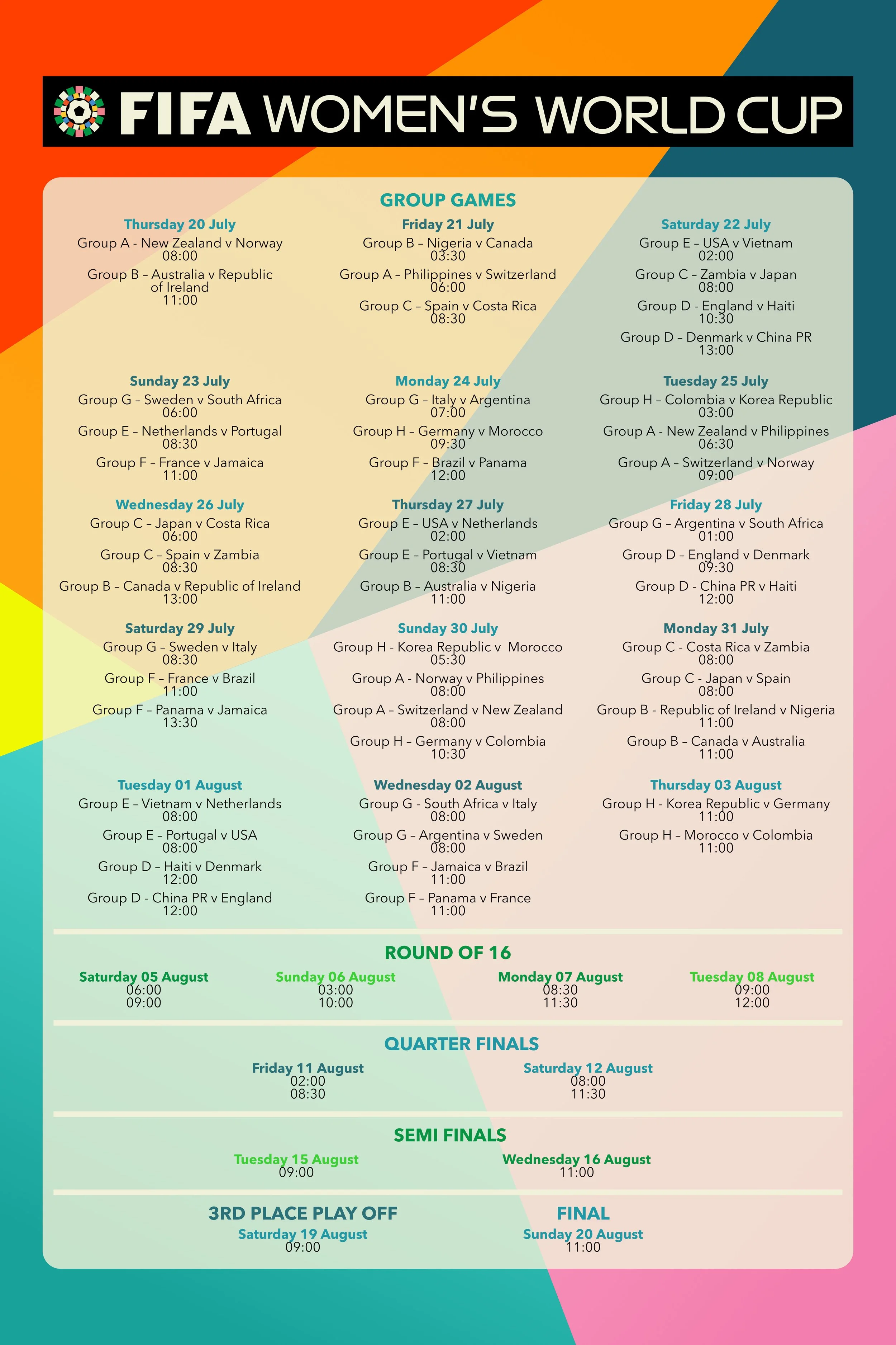 The Royal Oak | 16 High Street, Bookham, KT23 4AG | 01372 453 383 ...