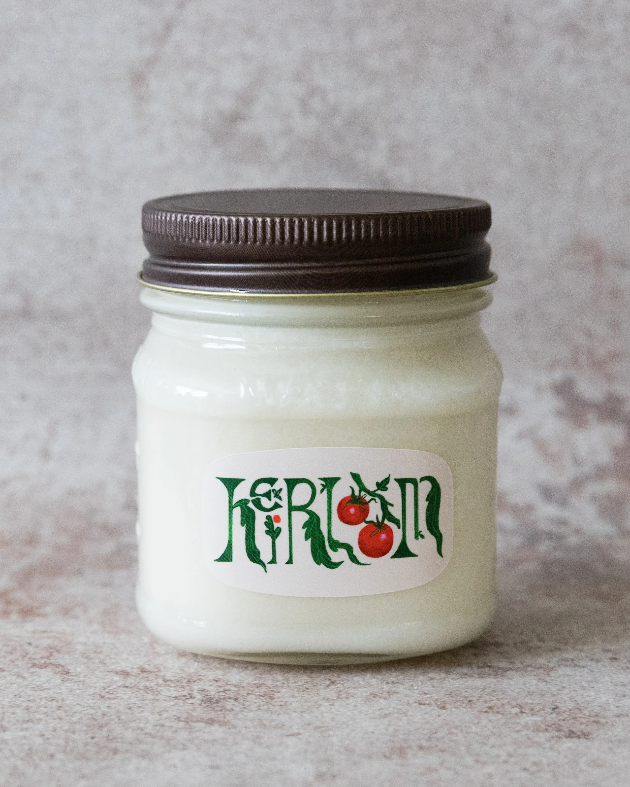 Shop — Serein Botanicals 𓆸