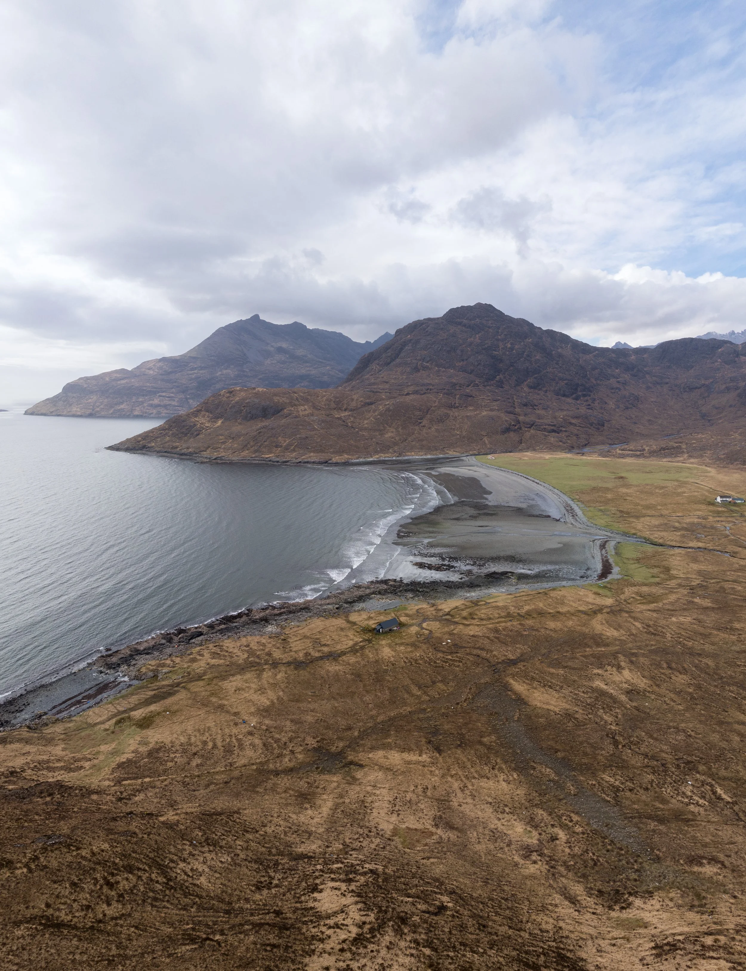 Easy Hikes on the Isle of Skye: 11 of the best routes — Oh What A Knight