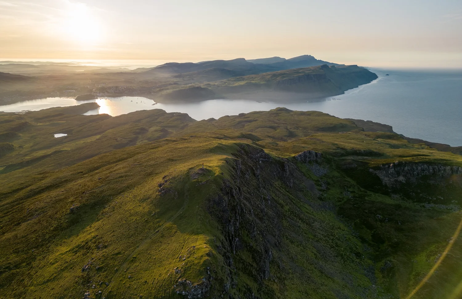 The best hikes on the Isle of Skye: 20 routes for adventurers of all ...