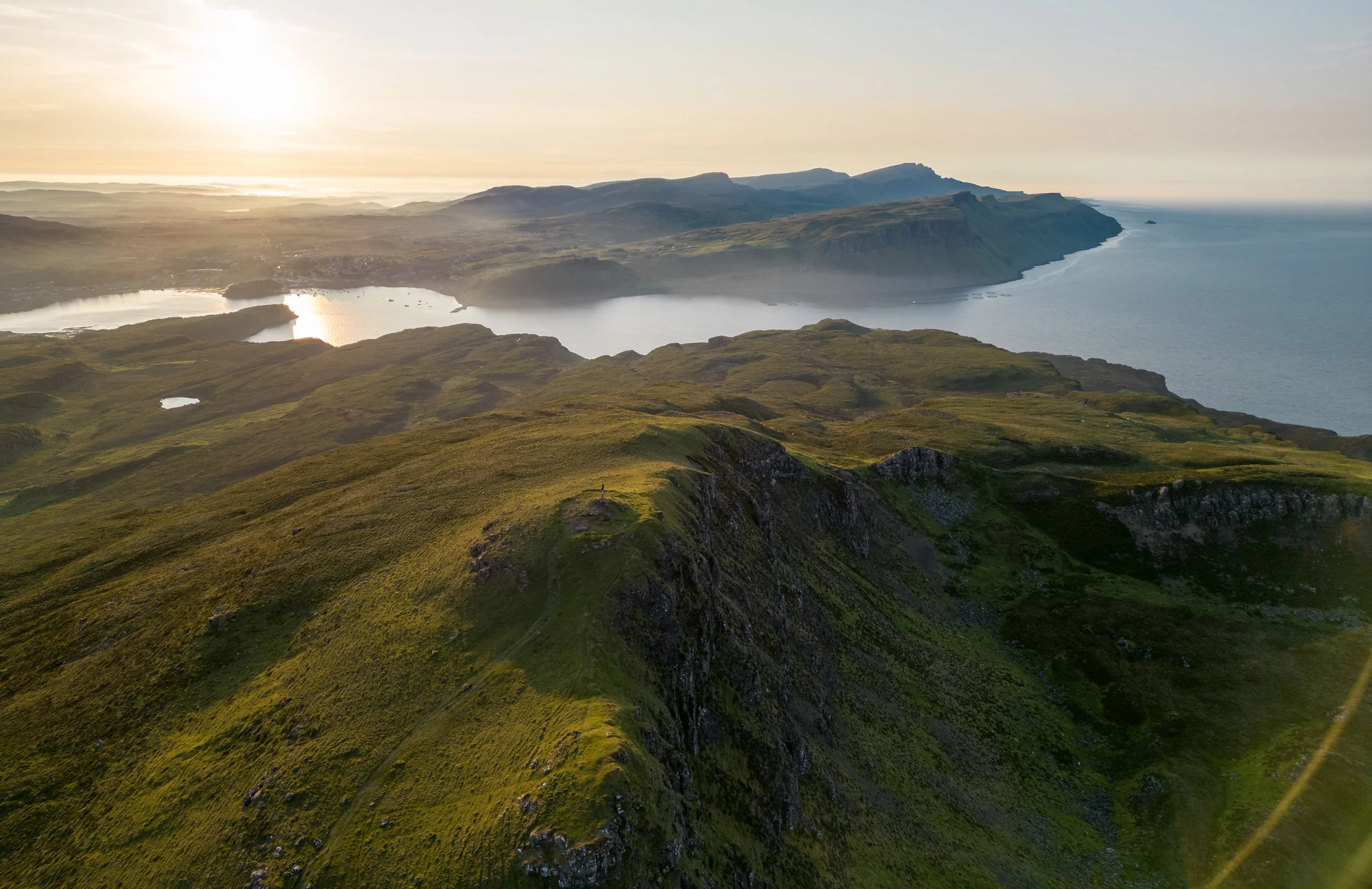 The best hikes on the Isle of Skye: 20 routes for adventurers of all ...
