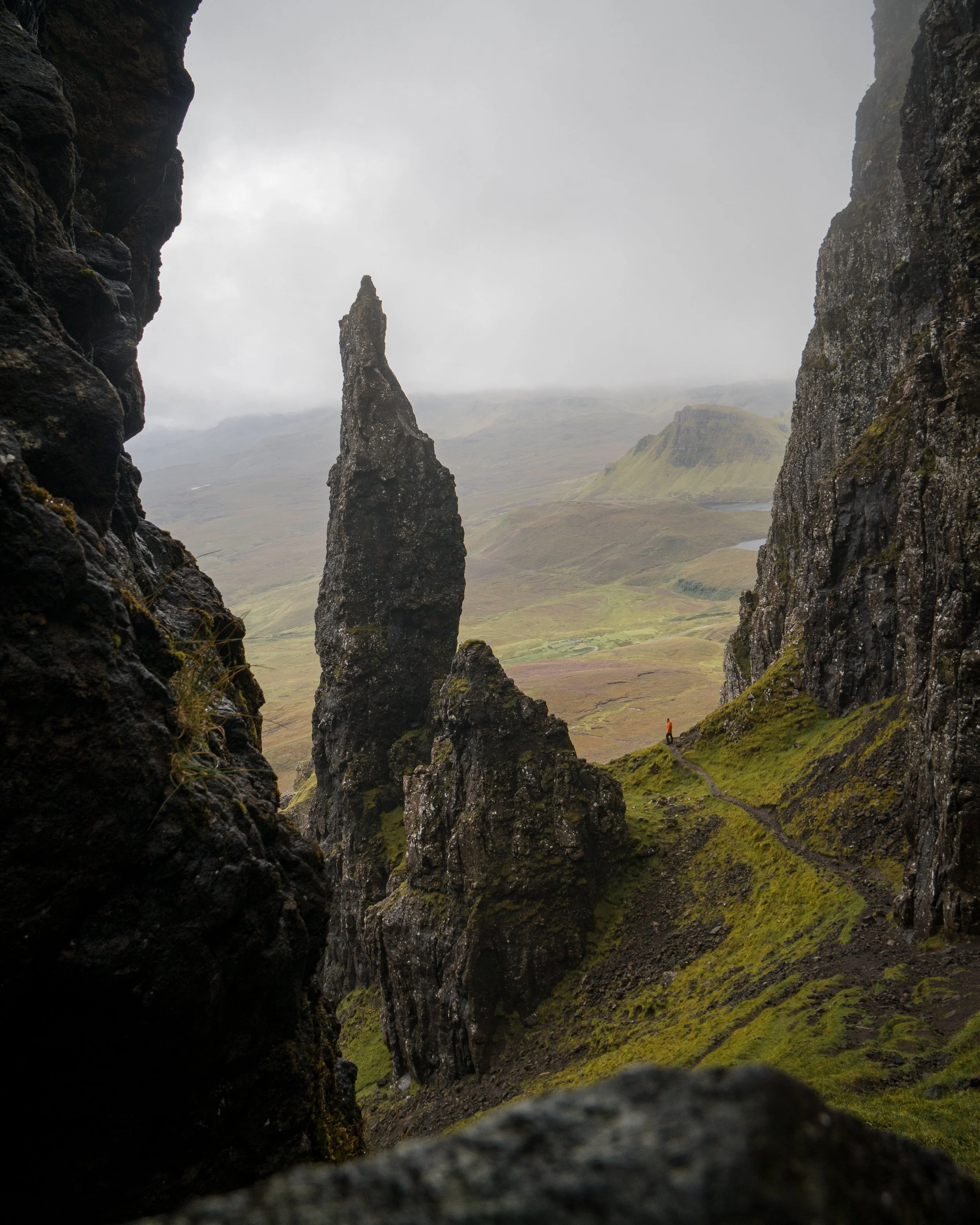 The best hikes on the Isle of Skye: 20 routes for adventurers of all ...