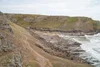 Fall Bay and Mewslade Bay walk from Rhossili | Gowers best walks — Oh ...