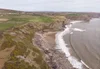 Fall Bay and Mewslade Bay walk from Rhossili | Gowers best walks — Oh ...