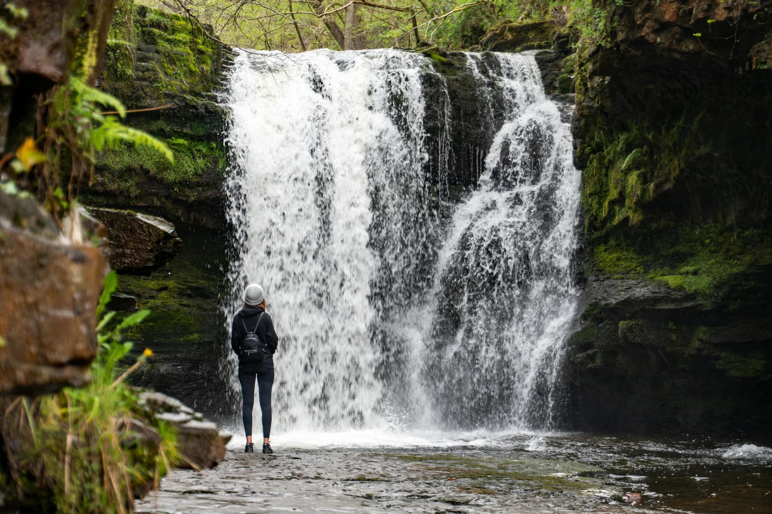 15 of the best hikes in the Brecon Beacons National Park — Oh What A Knight