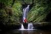 12 of the best waterfalls in Wales you must visit — Oh What A Knight