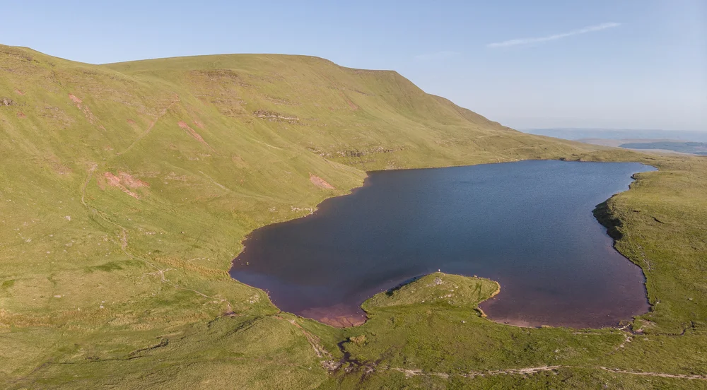 The 10 best wild swim spots in the Brecon Beacons National Park — Oh ...