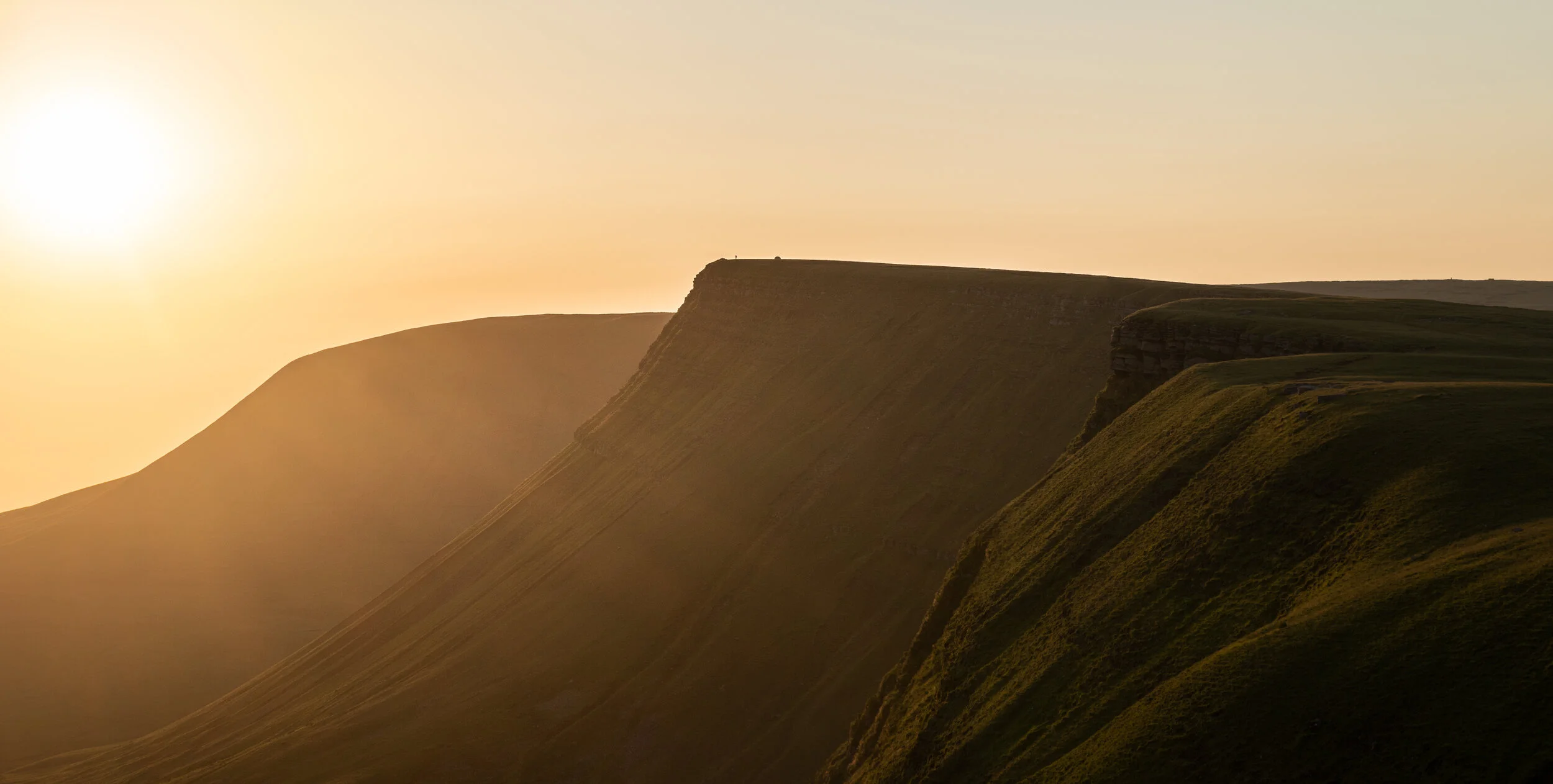 The 20 best landscape photography locations in the Brecon Beacons ...