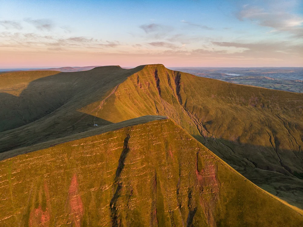 Brecon Beacons - Top things to see & do — Oh What A Knight