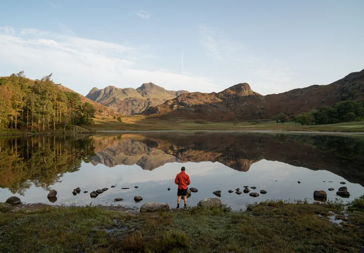 8 of the best places to watch the sunrise in the Lake District National ...