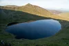 7 Terrific Tarns in the Lake District you must visit — Oh What A Knight