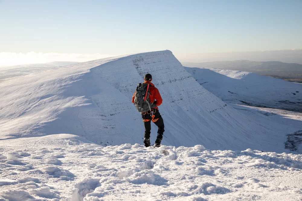 The 20 best landscape photography locations in the Brecon Beacons ...