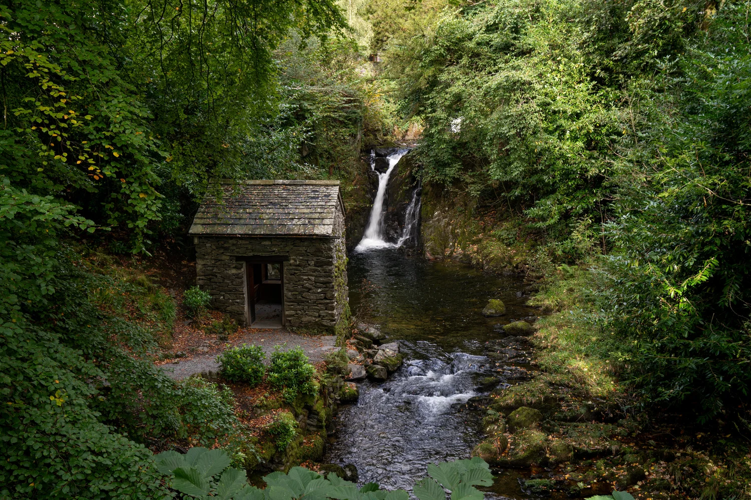 35 of the best hikes in the Lake District National Park - From beginner ...