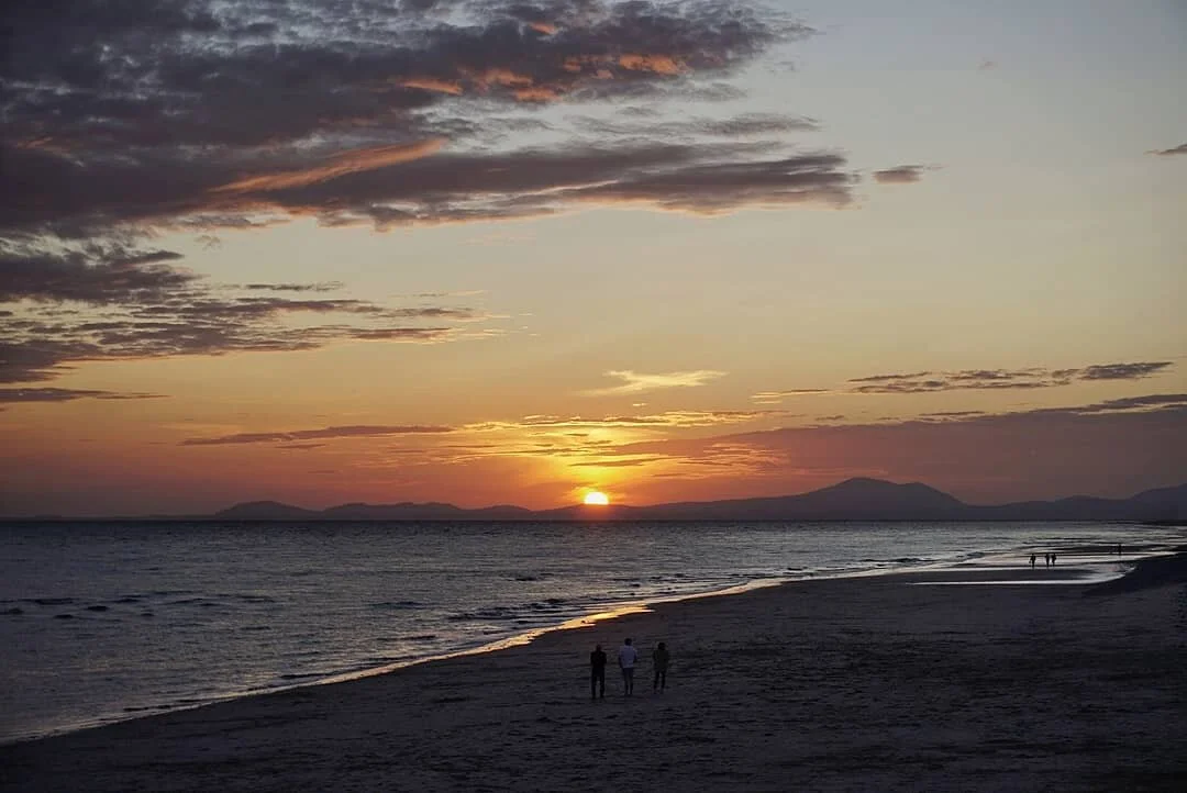 The 14 best places to watch the sunset in Snowdonia National Park and ...