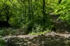 A complete guide to Brombil reservoir | including where to park and a ...