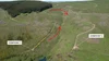 A complete guide to Brombil reservoir | including where to park and a ...