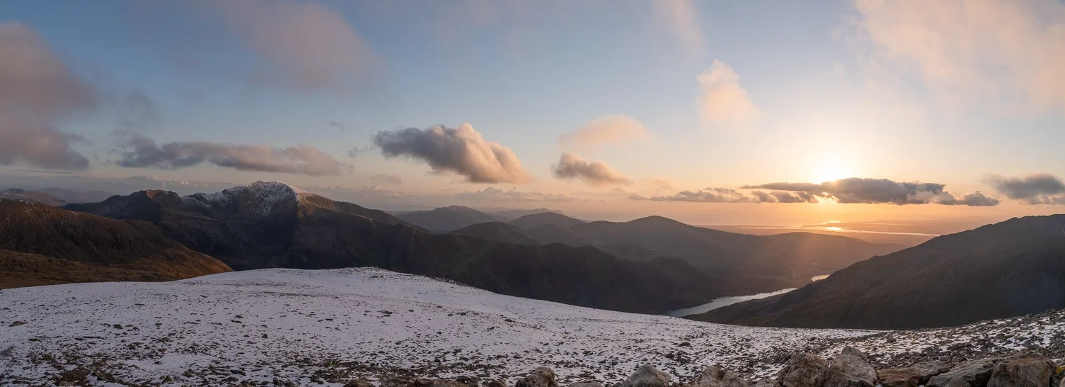 The must-visit photography spots in Snowdonia National Park — Oh What A ...