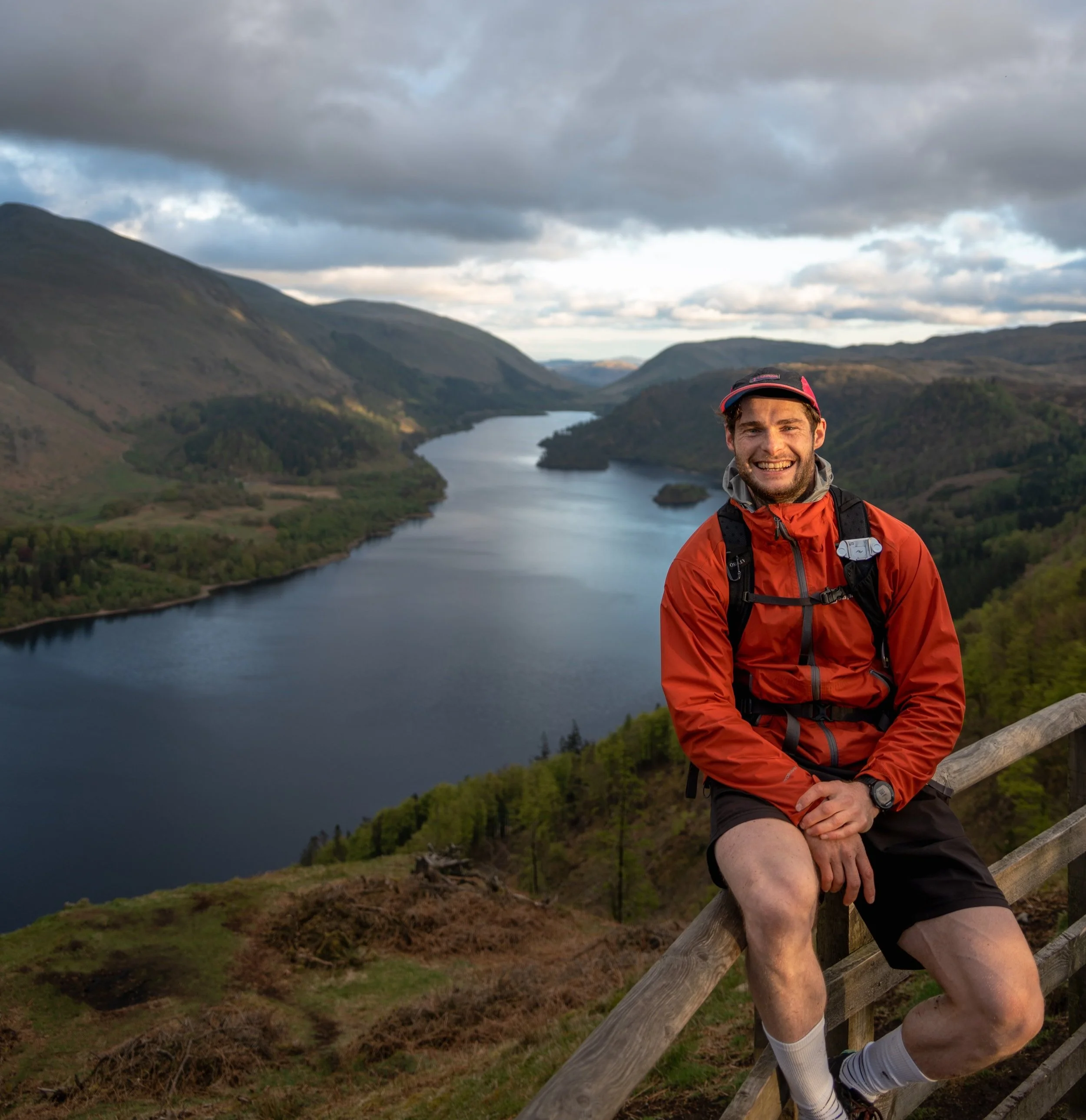 7 of the best moderate hikes in the Lake District National Park — Oh ...