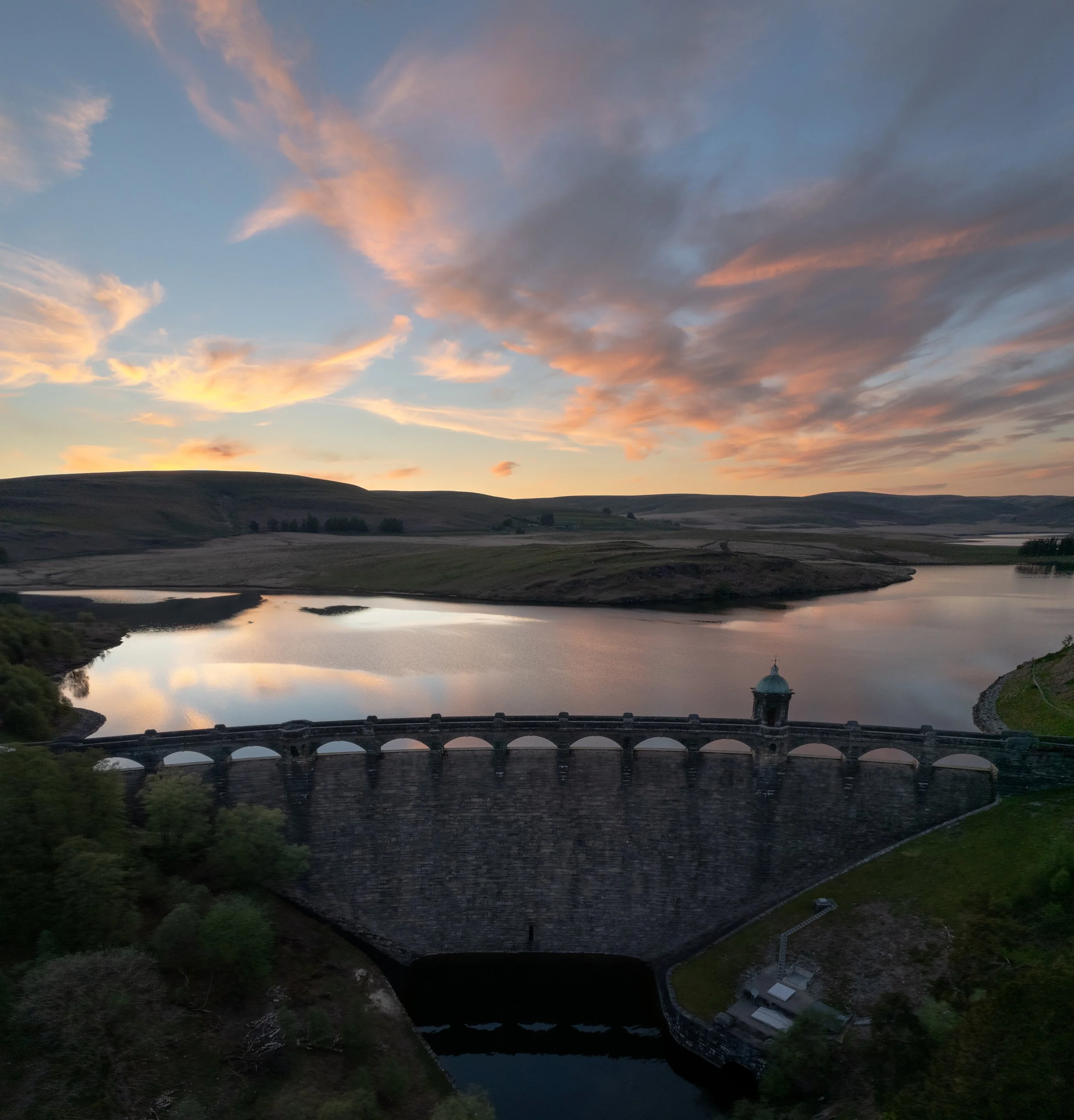 The 12 best things to see and do in Mid Wales — Oh What A Knight