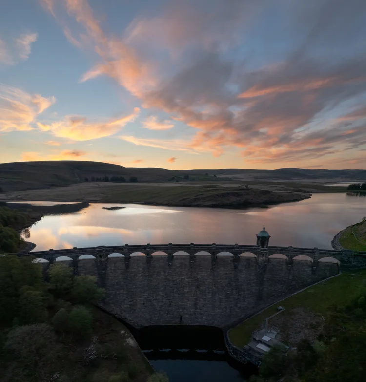 The 12 best things to see and do in Mid Wales — Oh What A Knight