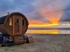 Best things to see and do on the Gower Peninsula — Oh What A Knight