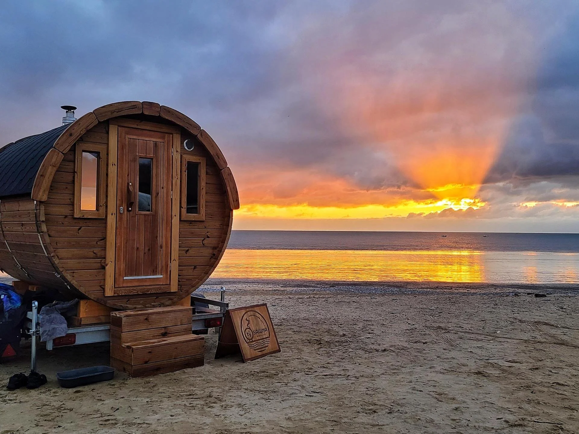 Best things to see and do on the Gower Peninsula — Oh What A Knight