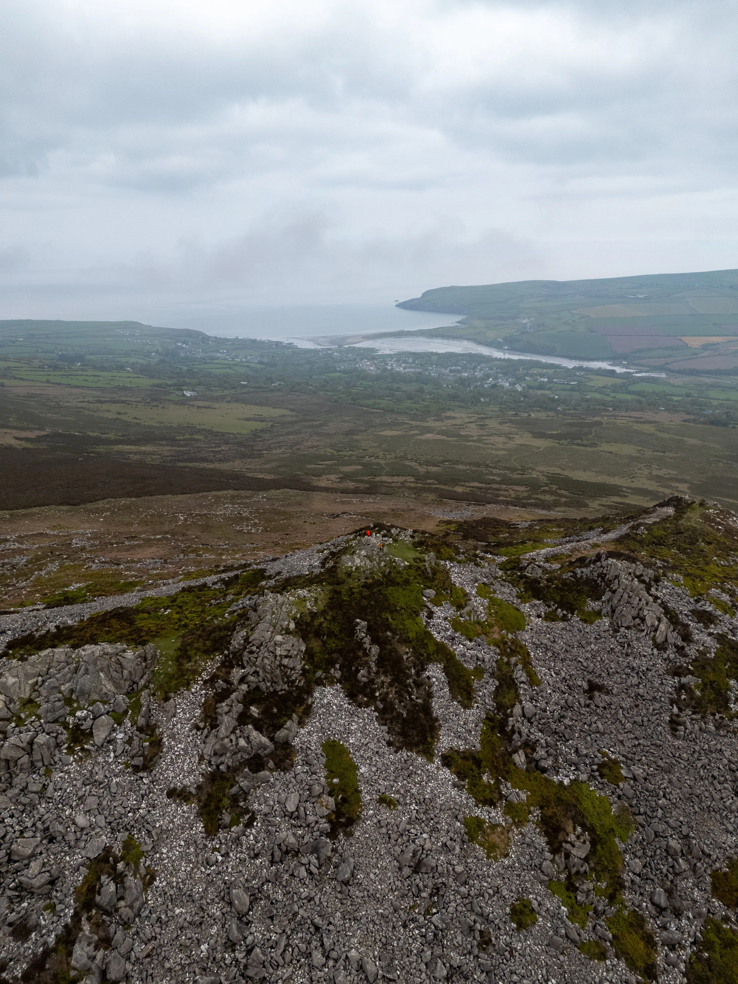 12 of the best walks in Pembrokeshire — Oh What A Knight
