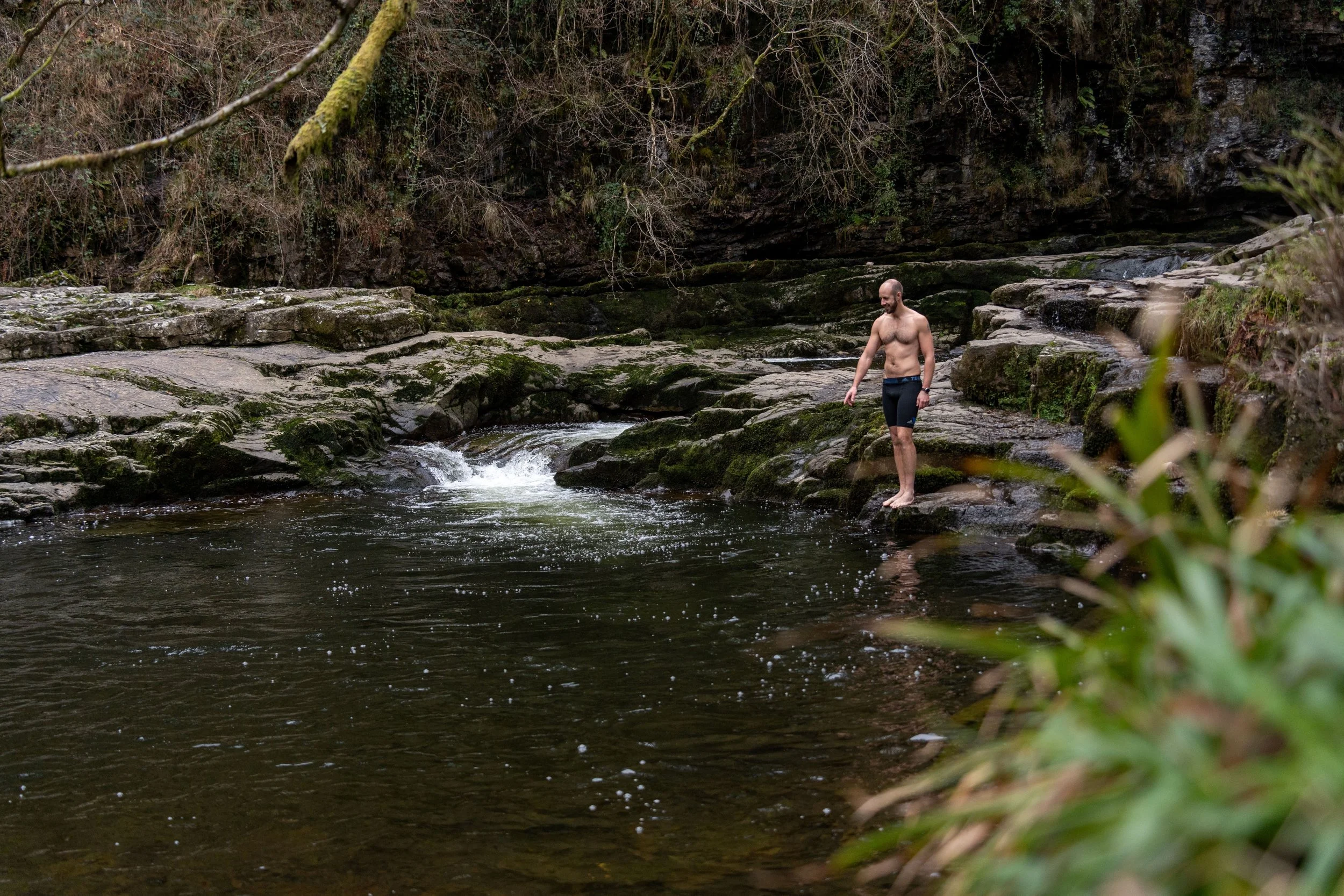 The 10 best wild swim spots in the Brecon Beacons National Park — Oh ...