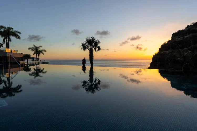 Your Ultimate Travel Guide to Madeira: Discover the Island's Hidden ...