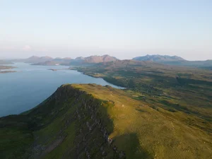 The best hikes on the Isle of Skye: 20 routes for adventurers of all ...