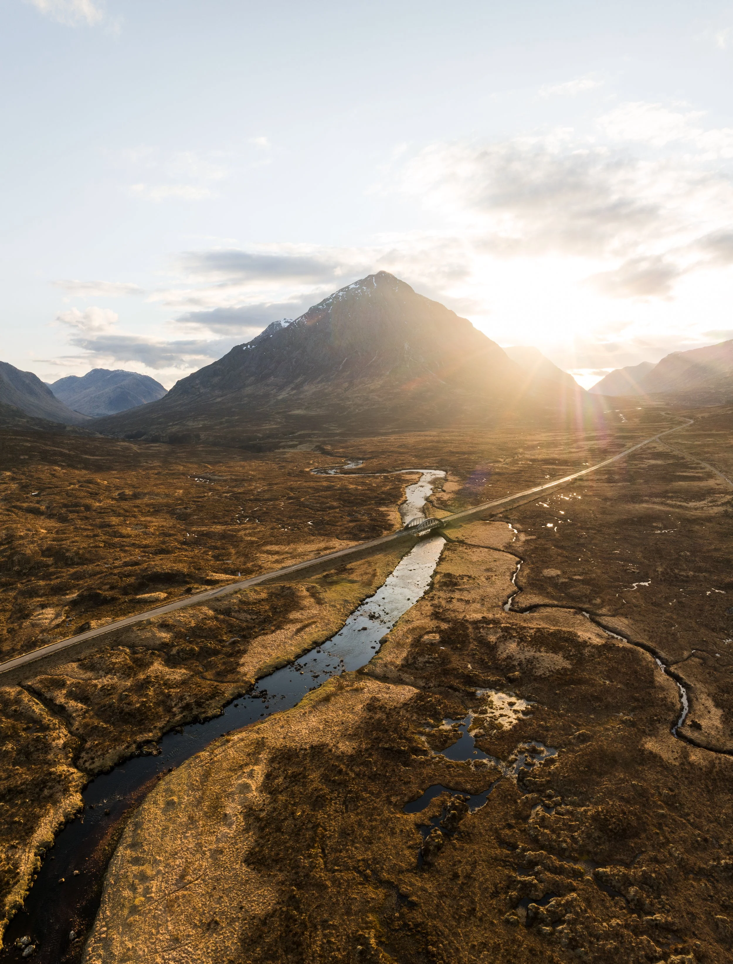 10 of the best things to see and do in Glencoe — Oh What A Knight