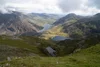 The Welsh 3000s challenge | A guide to Wales' toughest day hike — Oh ...