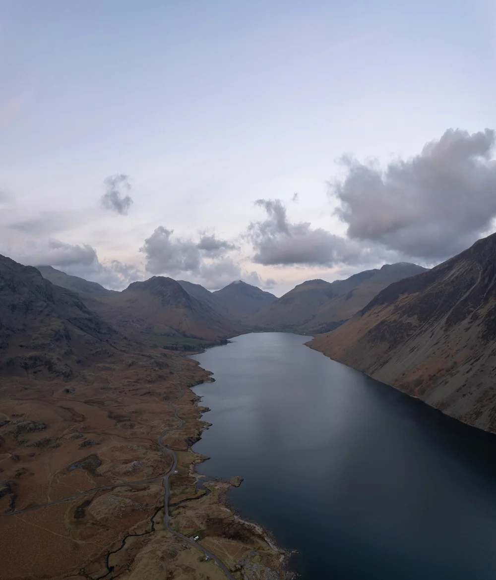 The 10 best Wild Swim spots in the Lake District — Oh What A Knight