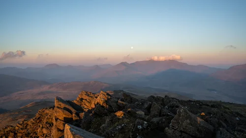 Moel Siabod Hike guide | Snowdonia National Park — Oh What A Knight
