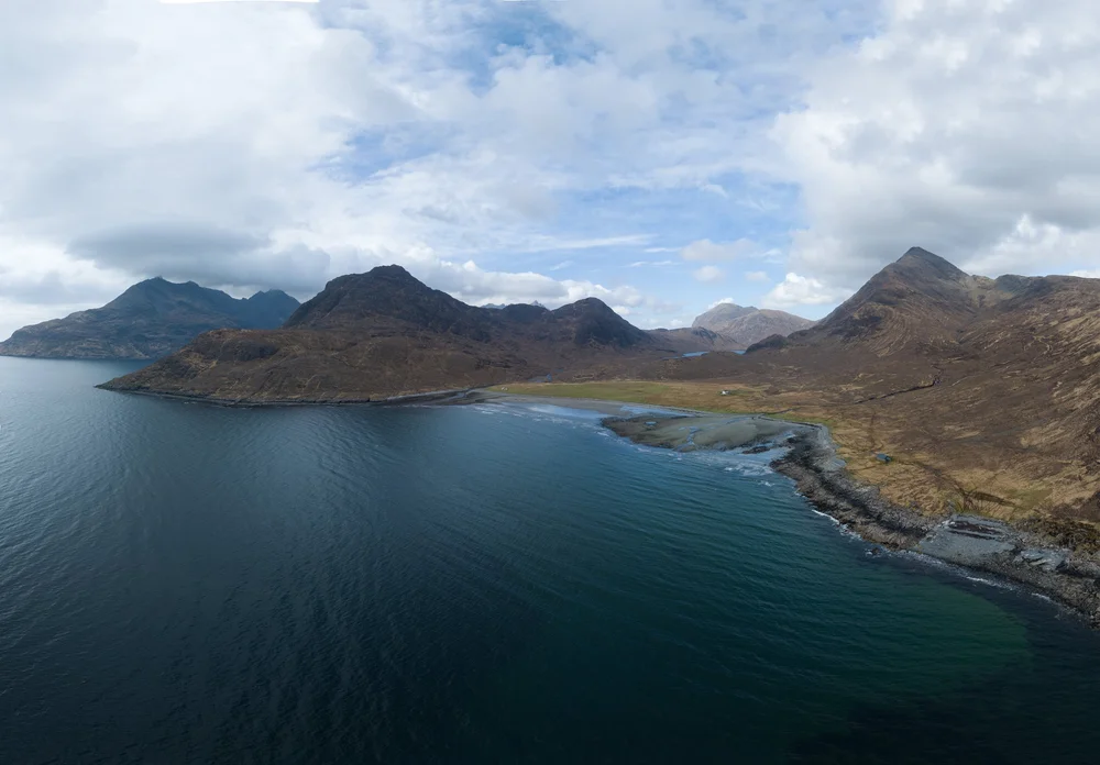 Easy Hikes on the Isle of Skye: 11 of the best routes — Oh What A Knight
