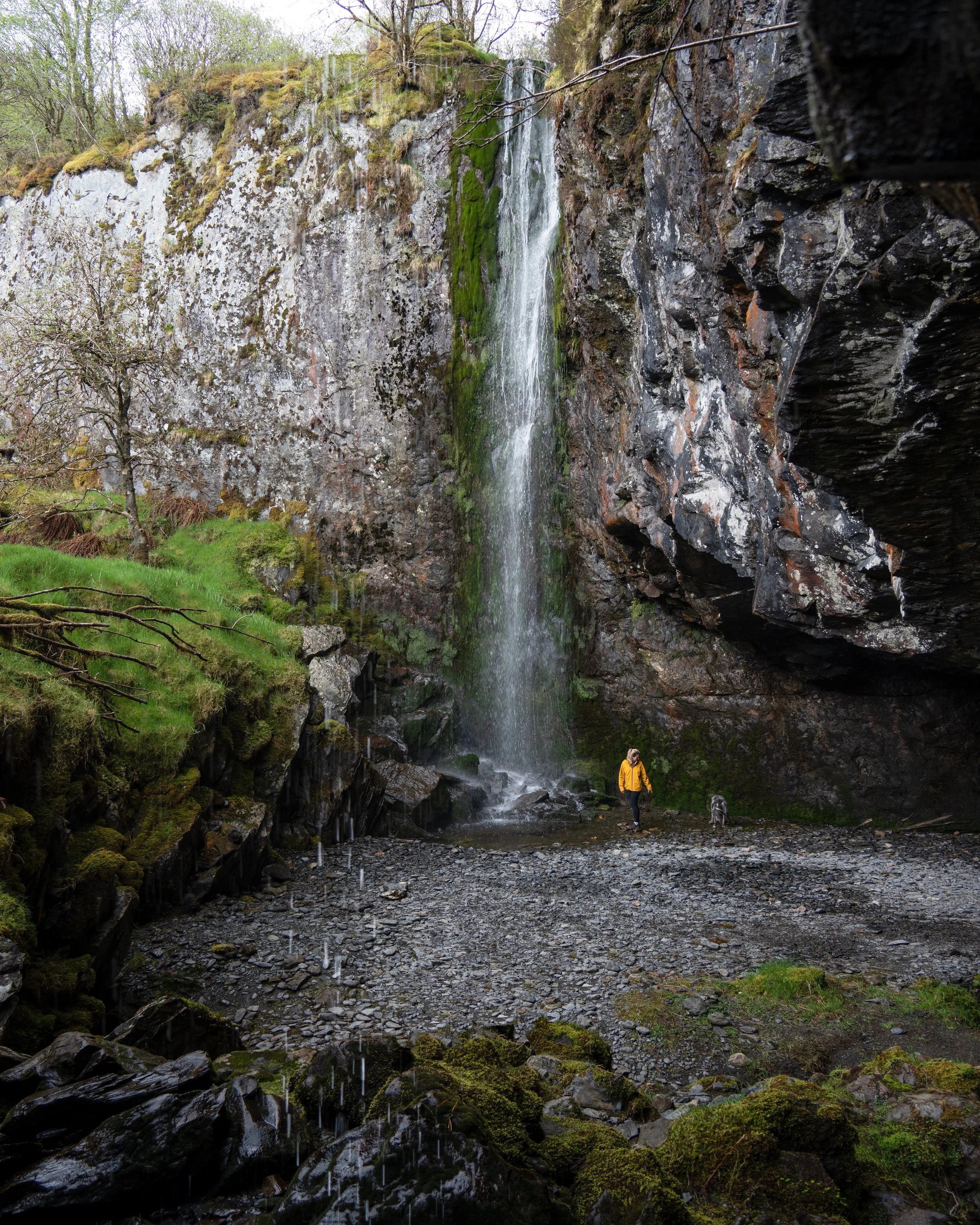 The best things to see and do in Snowdonia — Oh What A Knight