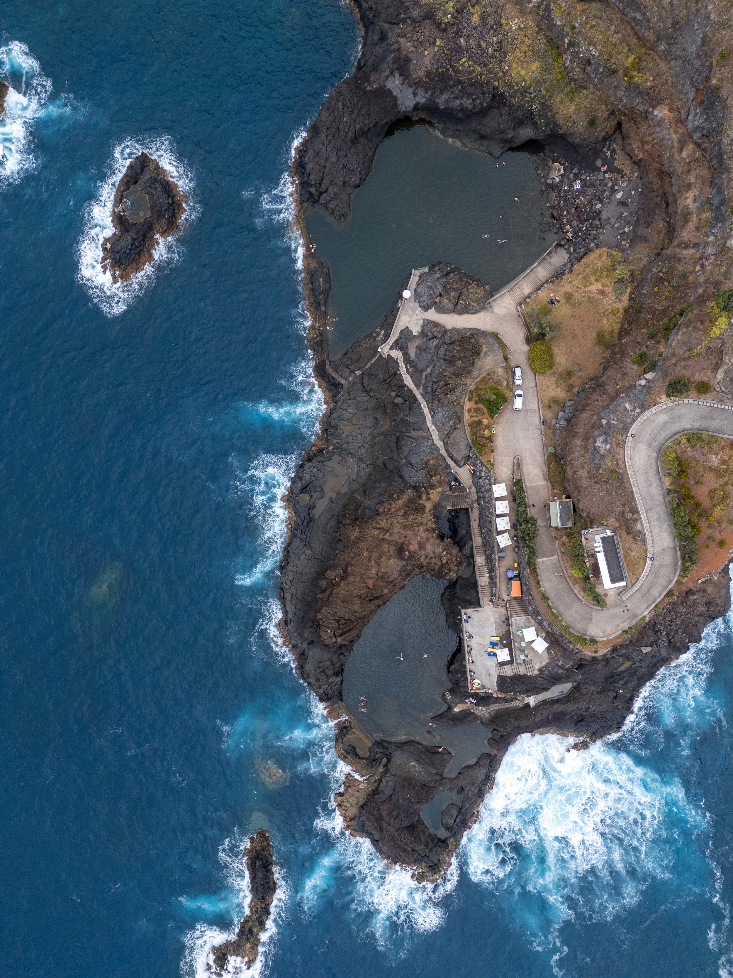 Top 25 Things to Do in Madeira: Must-See Attractions, Activities, and ...