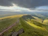 Cwm Llwch Horseshoe hike Guide - the Best Route up Pen y Fan — Oh What ...