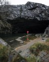 The 3 best Quarries and Caverns in the Lake District — Oh What A Knight