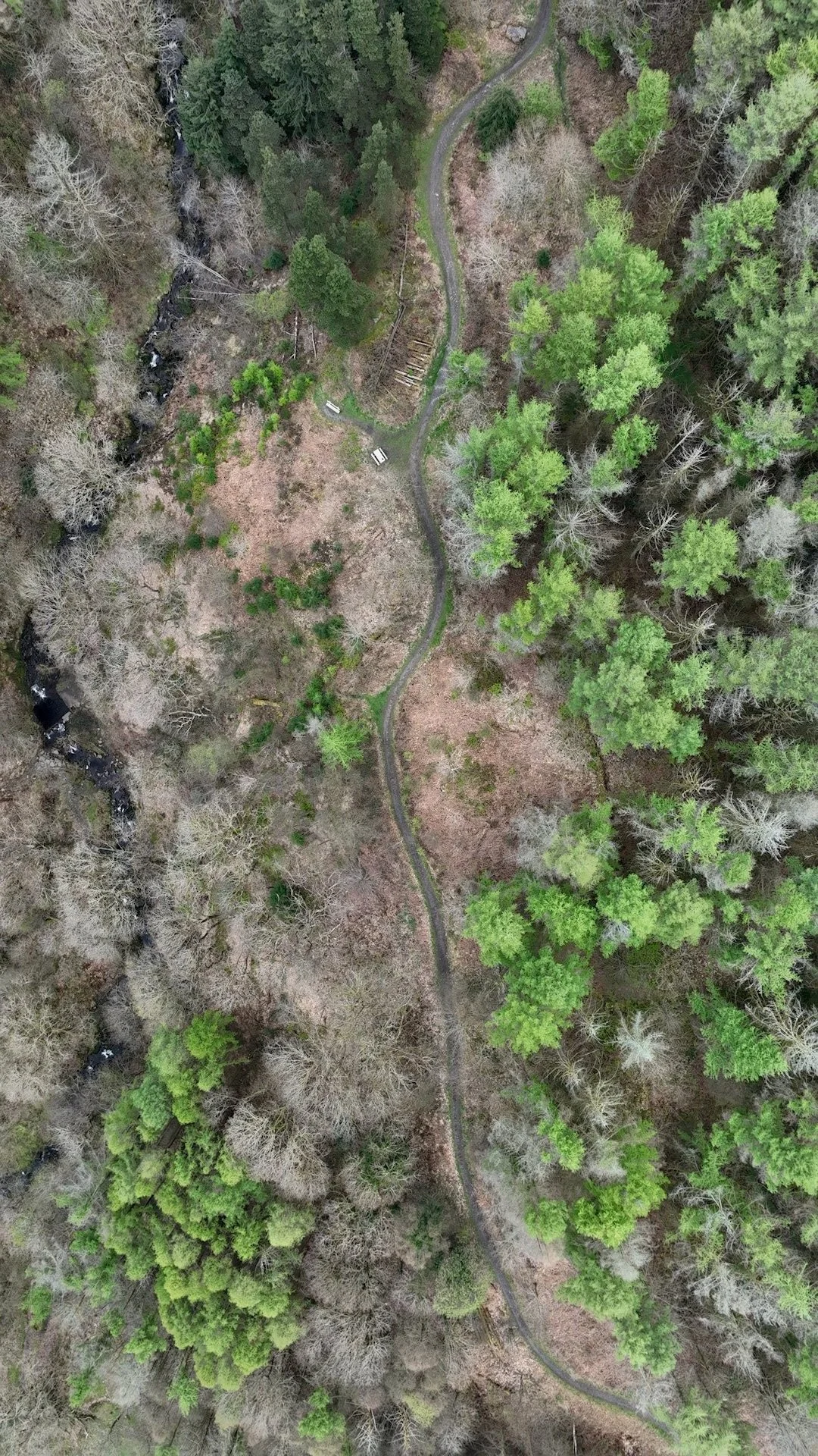 Pen Pych Mountain and Waterfall Hike Guide — Oh What A Knight