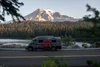 A complete Pacific Northwest Road Trip Itinerary | 2 Weeks exploring ...