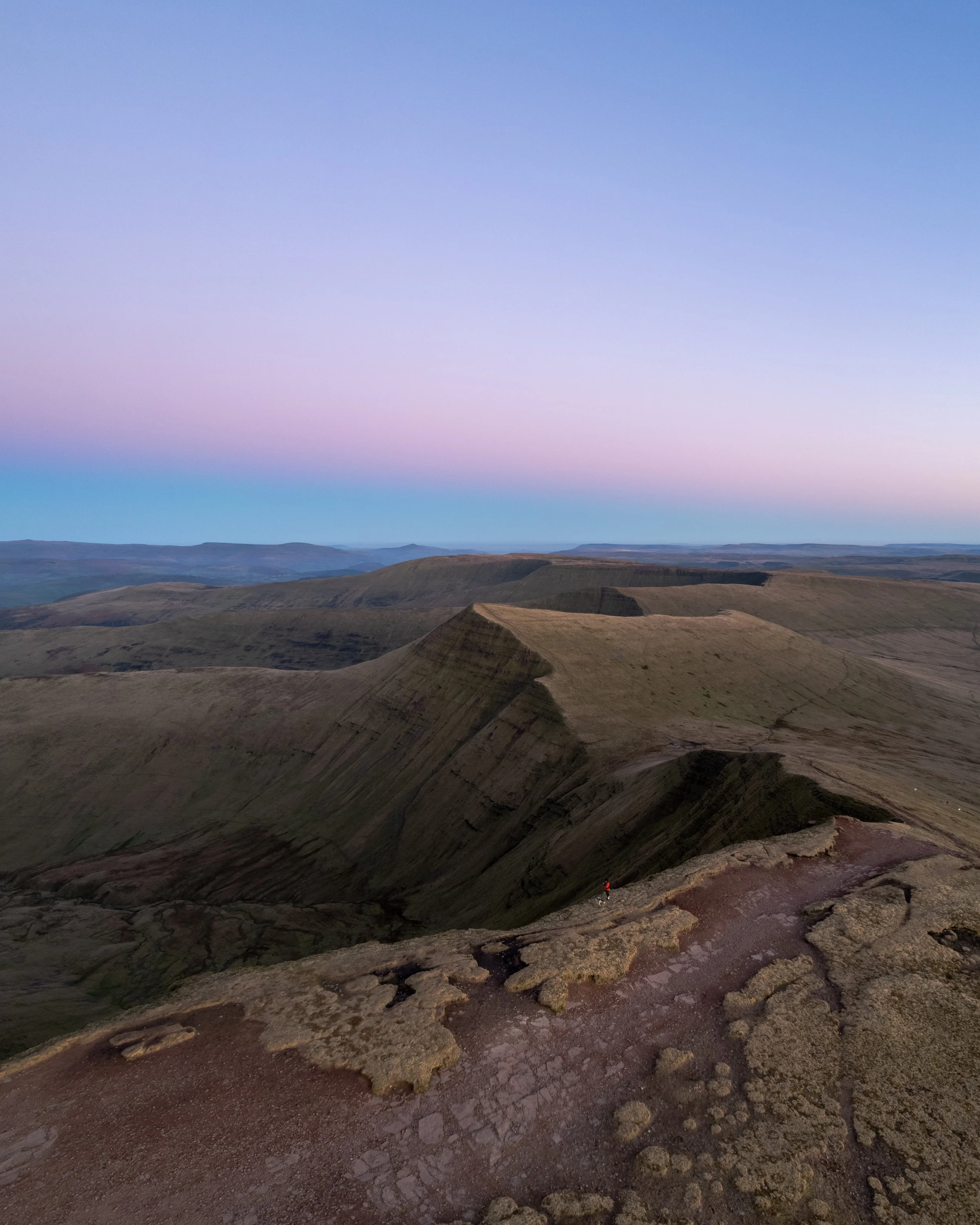 The 20 best landscape photography locations in the Brecon Beacons ...