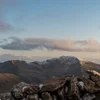 Y Garn via Devils Kitchen Hike Guide | Snowdonia National Park — Oh ...
