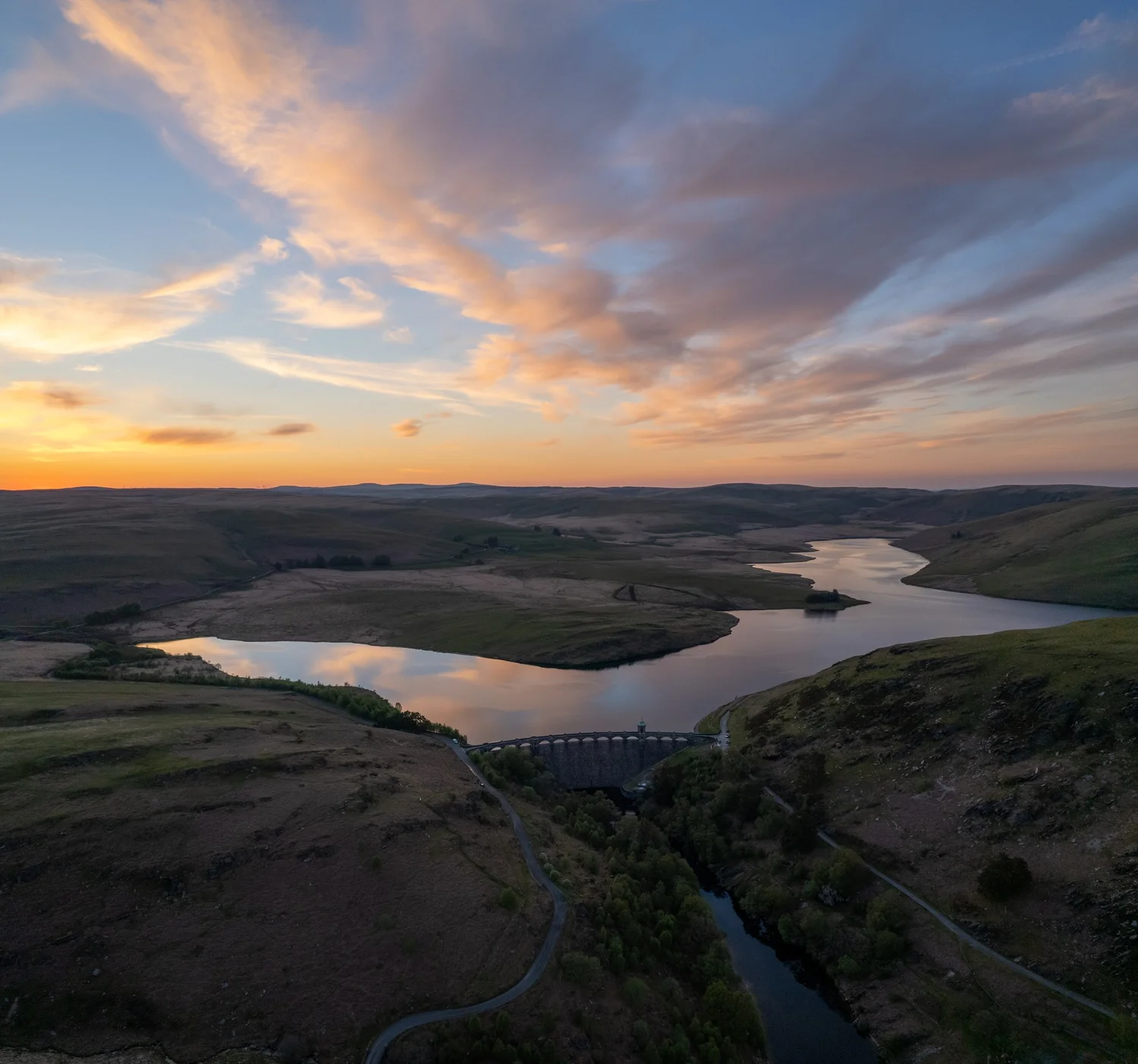 The 12 best things to see and do in Mid Wales — Oh What A Knight